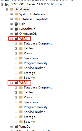[Question] Why can't login after the multi-tenant changes the connection string? · Issue #4352 ...
