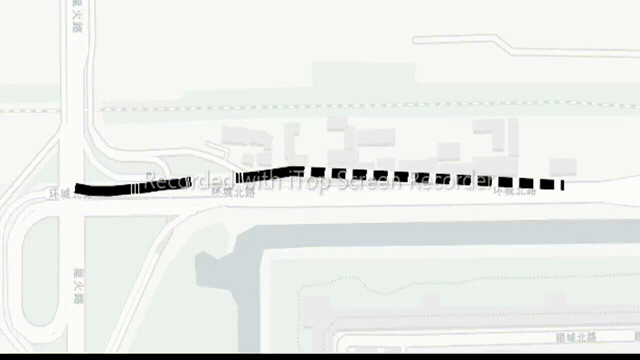 线的模式填充的异常 · Issue #41 · maptalks/issues · GitHub