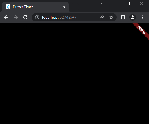 [Web][Canvaskit]: Black screen when using Transform.scale with FilterQuality.high · Issue ...