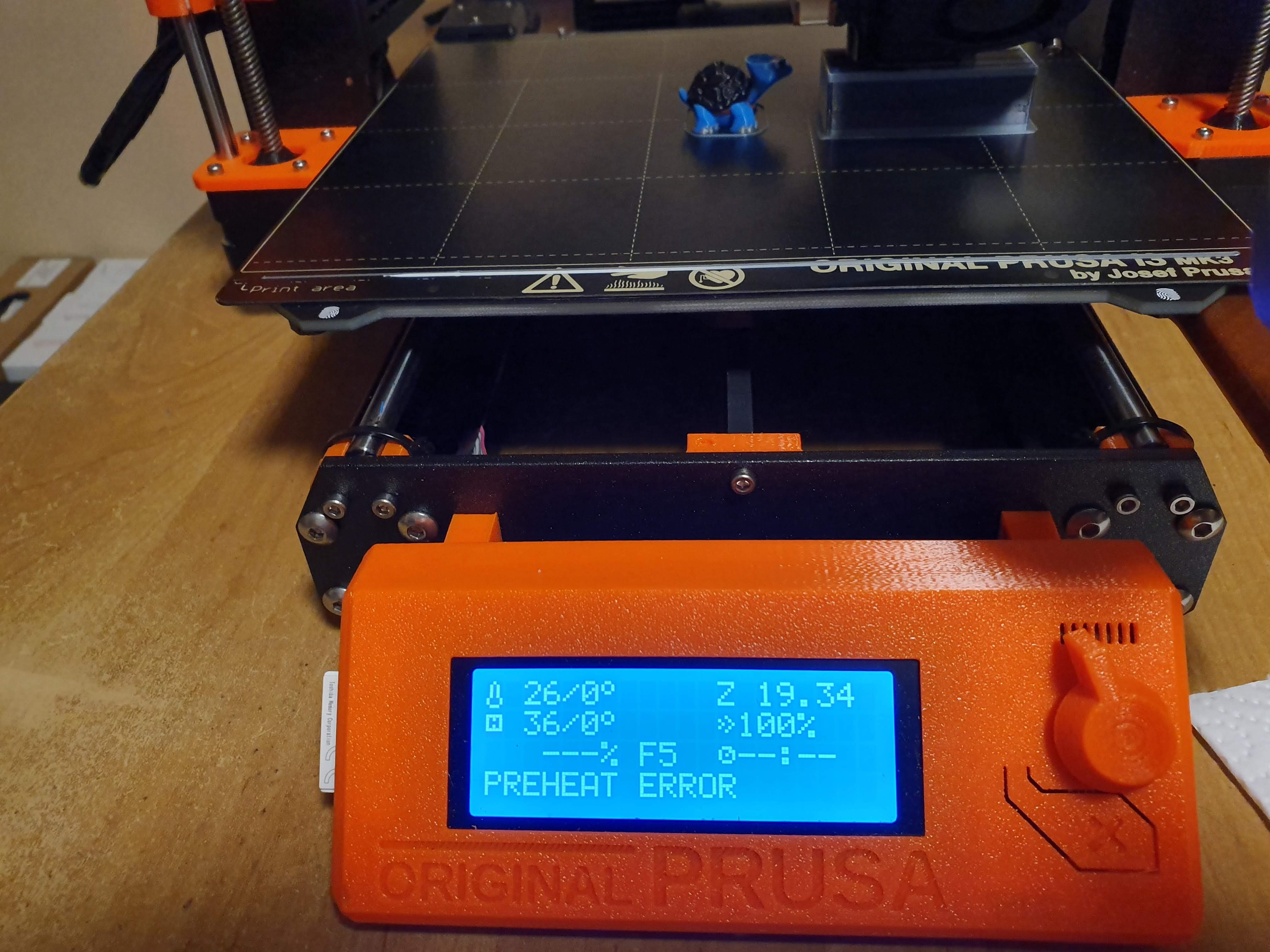 Preheat error · Issue #1817 · prusa3d/Prusa-Firmware · GitHub