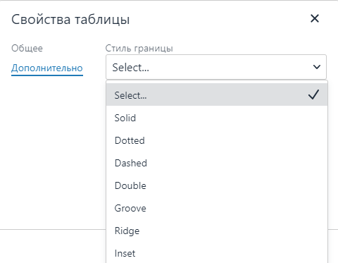 Some of the editor buttons have no translation · Issue #3342 · BookStackApp/BookStack · GitHub