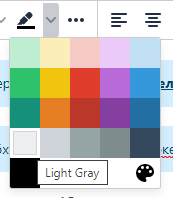 Error translate · Issue #3530 · BookStackApp/BookStack · GitHub