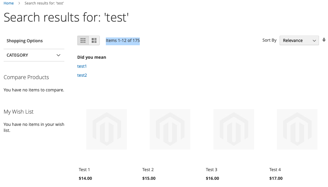 getTotalNum() in /Magento/Catalog/Block/Product/ProductList/Toolbar.php causes slow catalog page ...