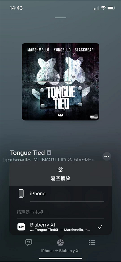 您好，有没有可能增加隔空播放的功能？ · Issue #77 · xfirefly/Airplay-SDK · GitHub