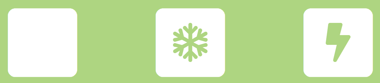 Icon not working: "fas fa-fan" https://fontawesome.com/icons/fan?style ...