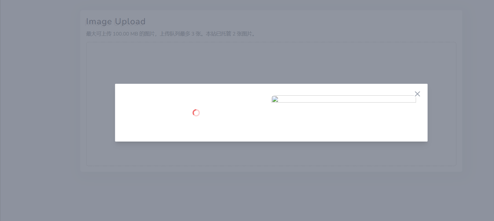 使用nginx配置content Security Policy策略后,无法弹出登录界面 · Issue 436 · Lsky Orglsky Pro · Github 4208