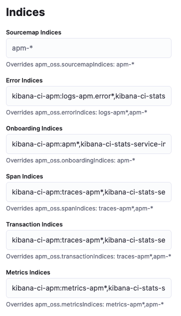 Apm Search Auto Complete Doesnt Work With Ccs · Issue 118131 · Elastickibana · Github