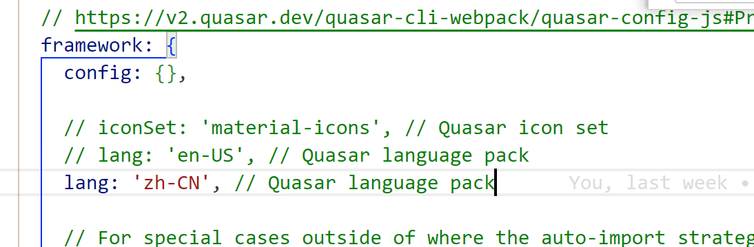 Table component displays the selected quantity, internationalization is invalid · Issue #15715 ...