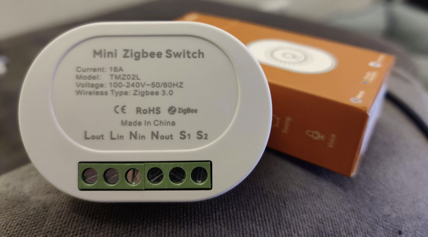 TMZ-02 mini a.k.a Tmz02L-16A-W ( Manu: _TZ3000_v7sopte0, Model: TS0011 ) · Issue #6644 · dresden ...