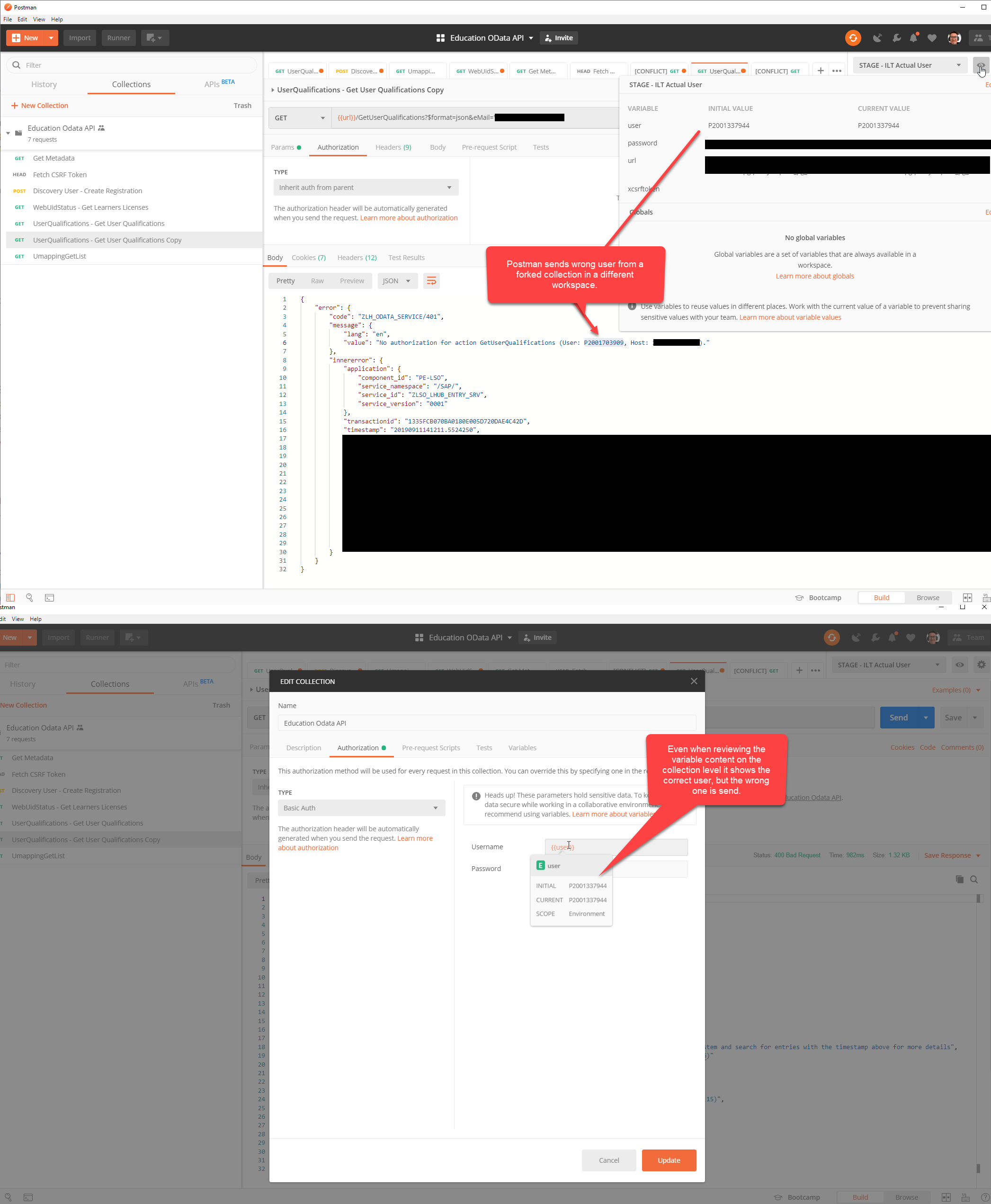 Nullreferenceexception Object Reference Not Set To An Instance Of An