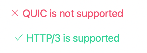 V260 3 Fails Test On · Issue 5069 · Caddyservercaddy · Github 