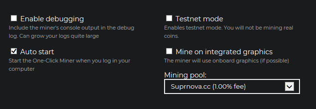 Cant Send Coins From Wallet · Issue 486 · Vertcoin Projectone Click 