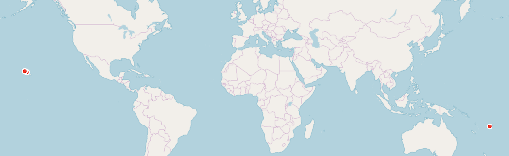 Leaflet map and view wrap around antimeridian (±180°) · Issue #293 · owntracks/recorder · GitHub