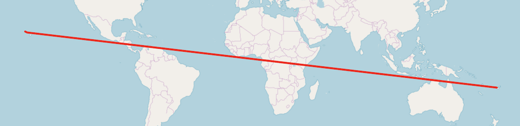 Leaflet map and view wrap around antimeridian (±180°) · Issue #293 · owntracks/recorder · GitHub