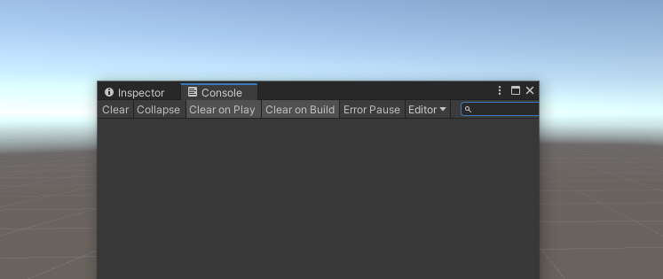 Docked window Tab bar (moving / hover) · Issue #4565 · ocornut/imgui · GitHub