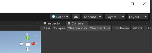 Docked window Tab bar (moving / hover) · Issue #4565 · ocornut/imgui · GitHub