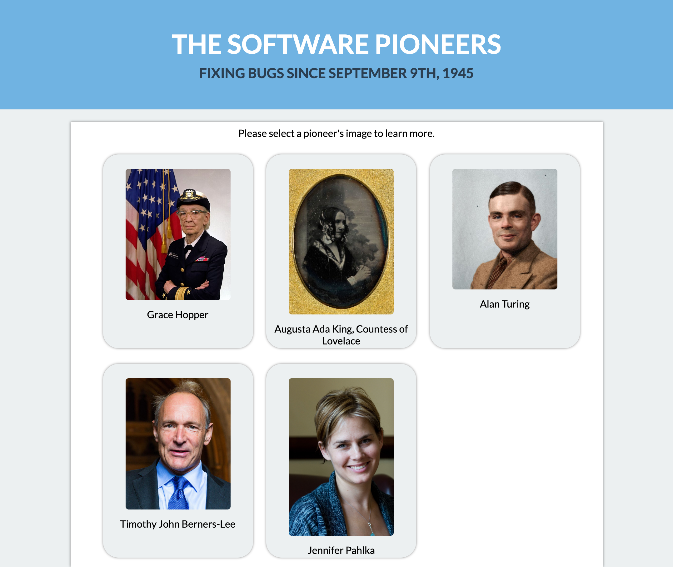 GitHub - JoshuaLavarine/Memoize: Memoize is a study tool created to ...