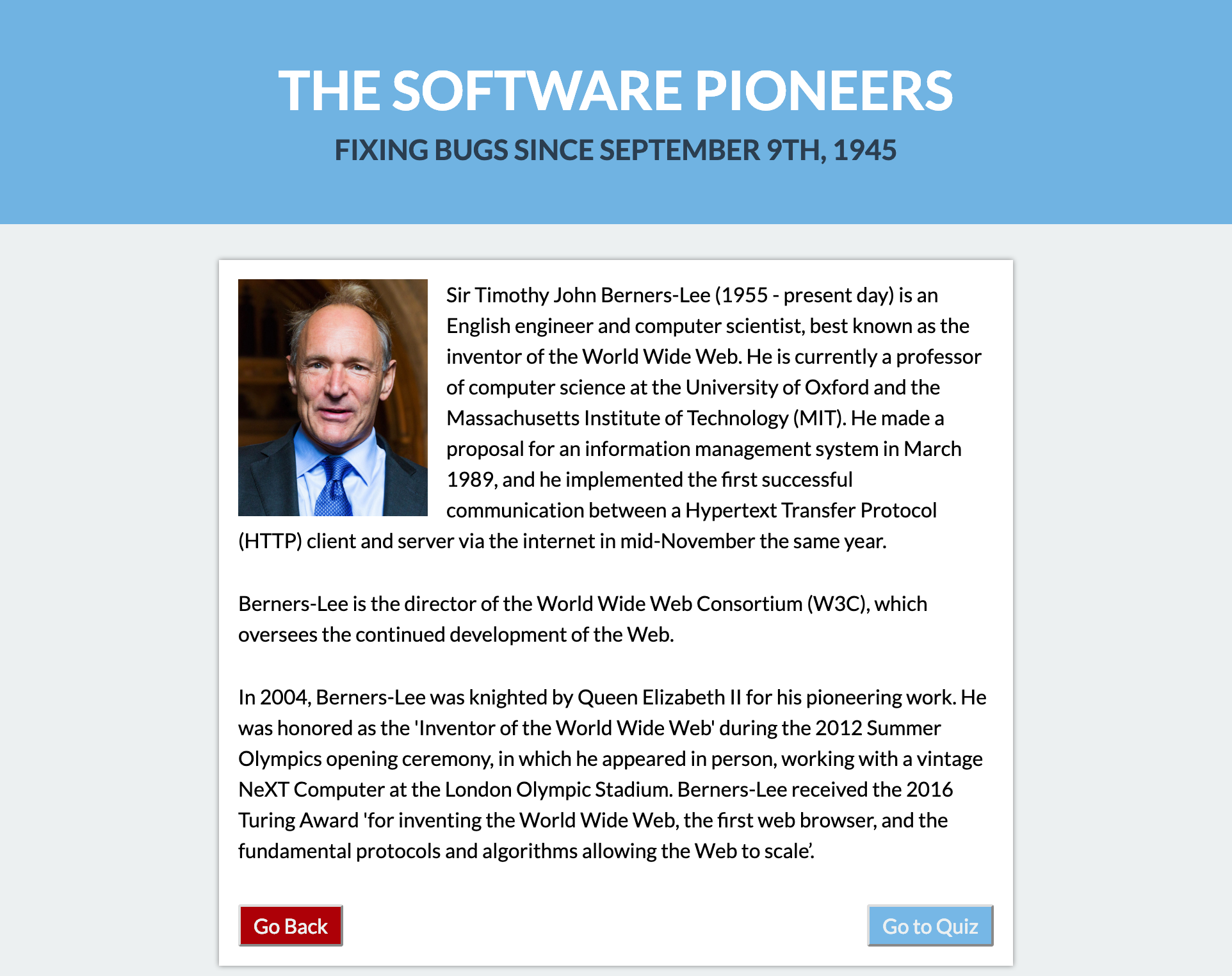 GitHub - JoshuaLavarine/Memoize: Memoize is a study tool created to ...