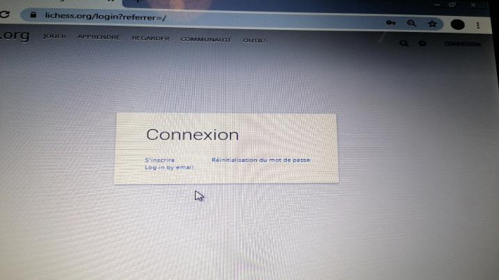 gracefully handle 429 during login · Issue #6830 · lichess-org/lila · GitHub