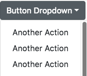 Allow override modifiers? · Issue #112 · floating-ui/react-popper · GitHub