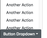 Allow override modifiers? · Issue #112 · floating-ui/react-popper · GitHub