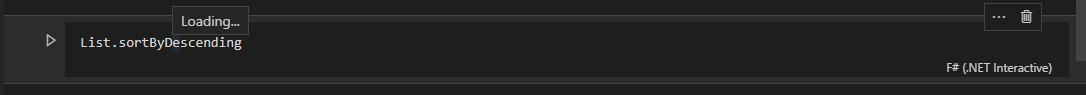F Hovertext Not Displayed Hangs On Loading Indefinitely · Issue 736 · Dotnet