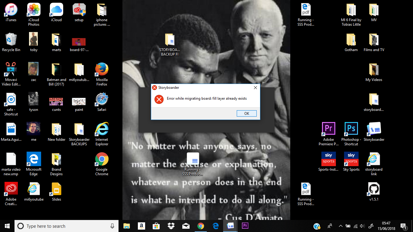Job #1223 UPDATE · Issue #1223 · wonderunit/storyboarder · GitHub