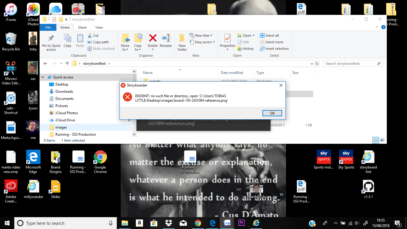 Job #1223 UPDATE · Issue #1223 · wonderunit/storyboarder · GitHub