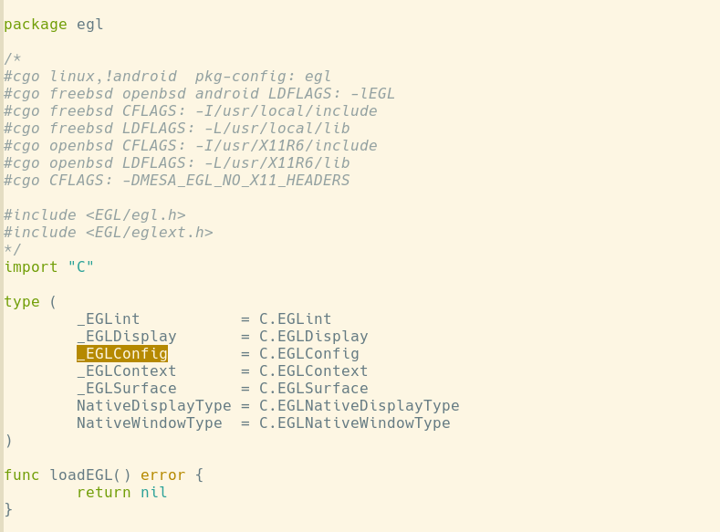 explore https://gioui.org/ as UI · Issue #270 · simpleiot/simpleiot · GitHub
