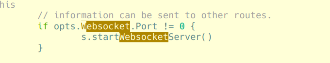 Support Nats/WS transport · Issue #311 · simpleiot/simpleiot · GitHub