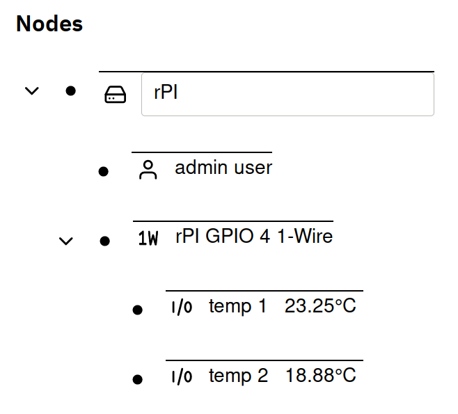 Support 1-wire bus/sensors · Issue #230 · simpleiot/simpleiot · GitHub