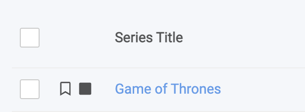 Delete File(s) button in Mass Editor · Issue #5110 · Sonarr/Sonarr · GitHub
