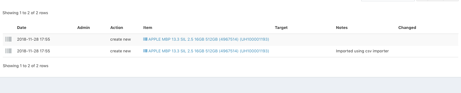 Items listed in /etc/cron.* are not executing on Docker container ...