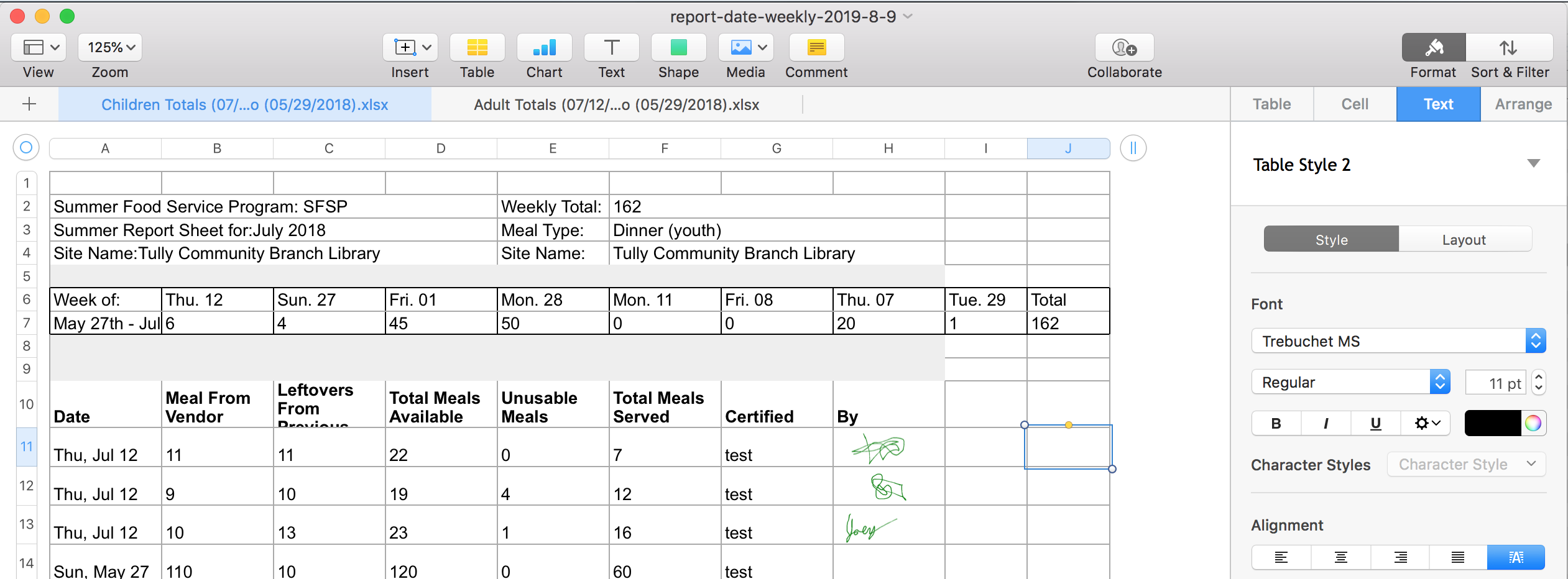 Standard font · Issue #572 · exceljs/exceljs · GitHub