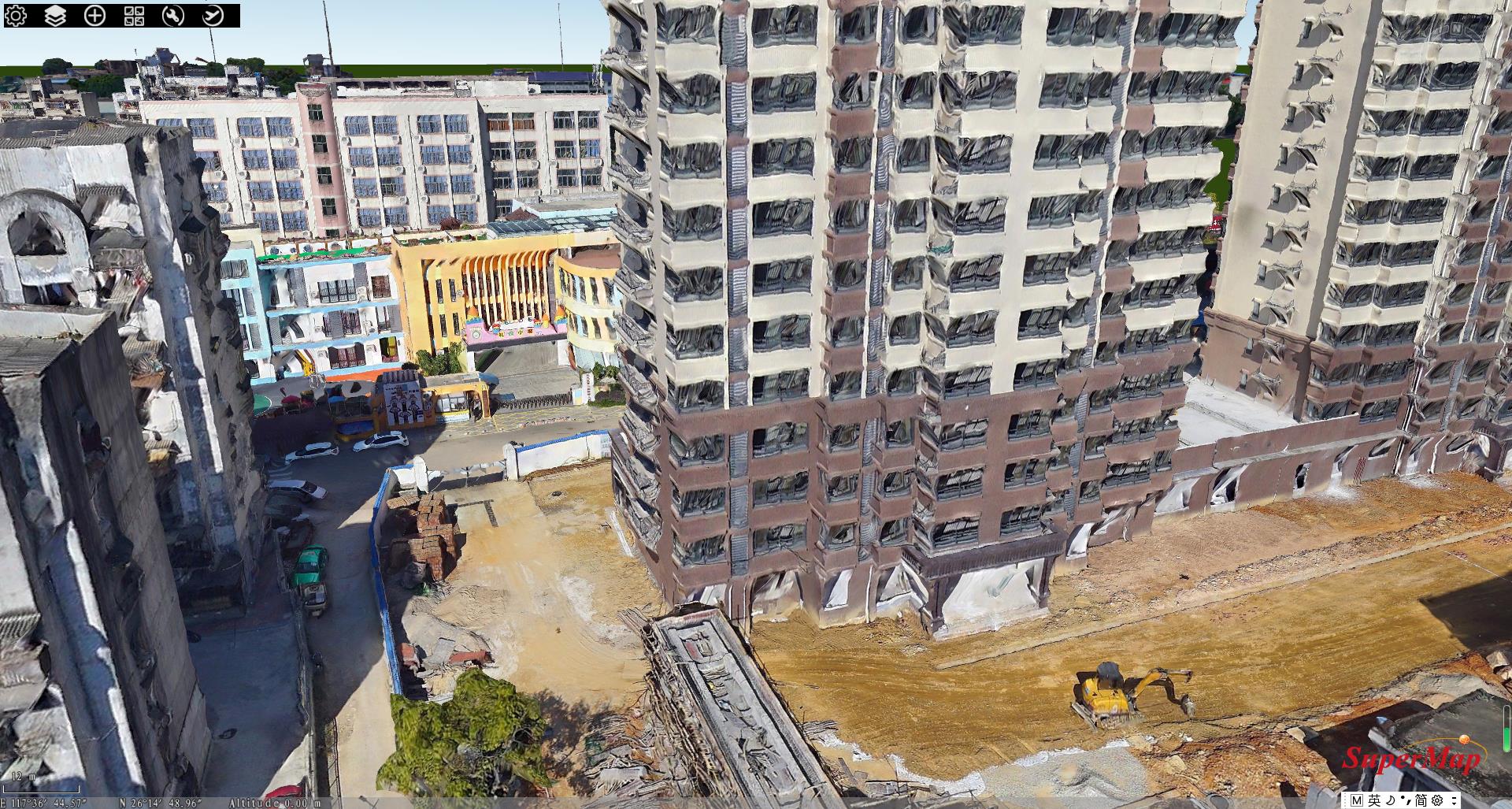 S3M-->B3DM · Issue #66 · SuperMap/s3m-spec · GitHub