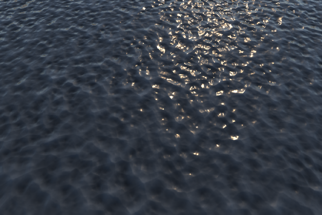 GitHub - DesignerLiuRyan/RealisticFlow