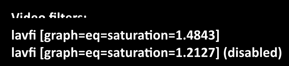 Fullscreen/OSD glitches (on Windows) · Issue #4732 · mpv-player/mpv · GitHub