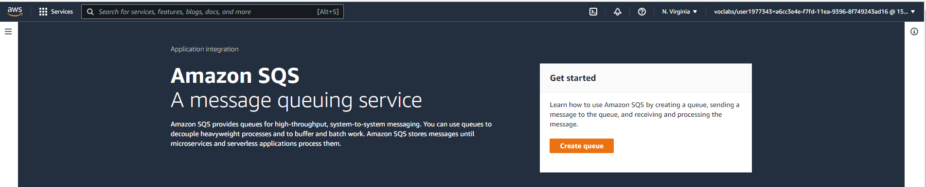 GitHub - OloruntobiOlurombi/AWS-QUEUE