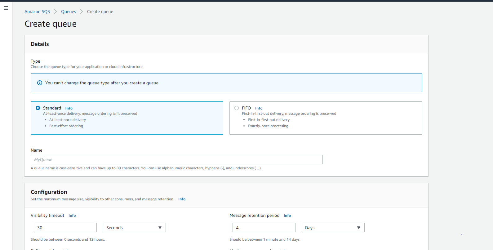 GitHub - OloruntobiOlurombi/AWS-QUEUE