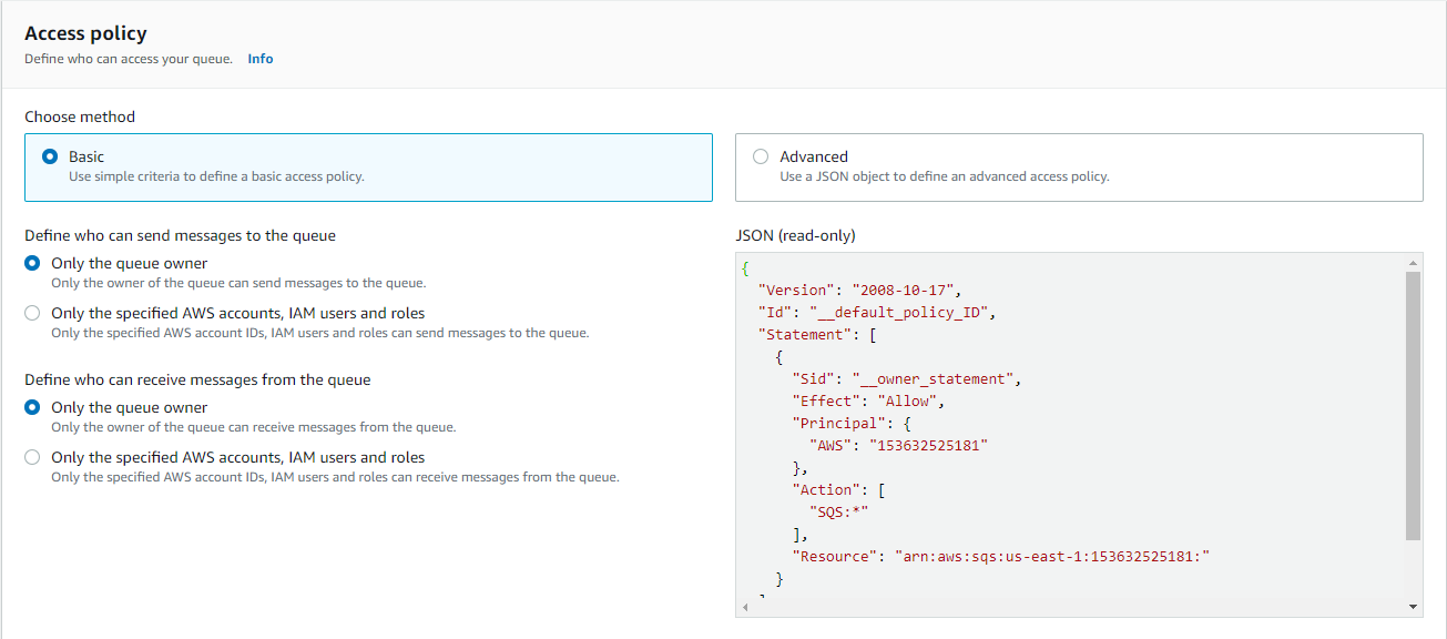 GitHub - OloruntobiOlurombi/AWS-QUEUE