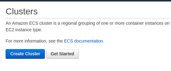 GitHub - OloruntobiOlurombi/AWS-ECS-CLUSTER: In this project, you will ...