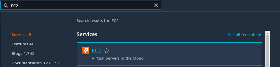 GitHub - OloruntobiOlurombi/AWS-EC2-Instance-with-an-Admin-Role: You ...