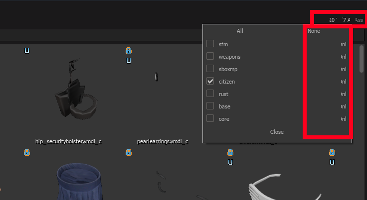Animgraph - Bonemerge browser is broken · Issue #1879 · Facepunch/sbox-issues · GitHub