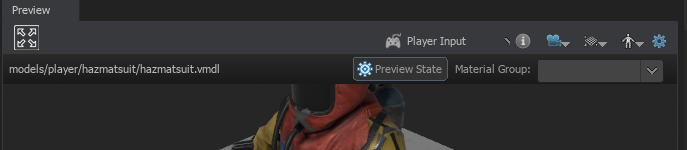 Animgraph - Full screen preview · Issue #1930 · Facepunch/sbox-issues · GitHub