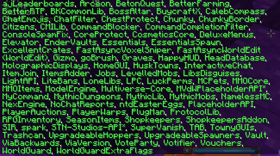 Shift stops working after a while - Can't leave wardrobe till we reload CC. · Issue #124 ...