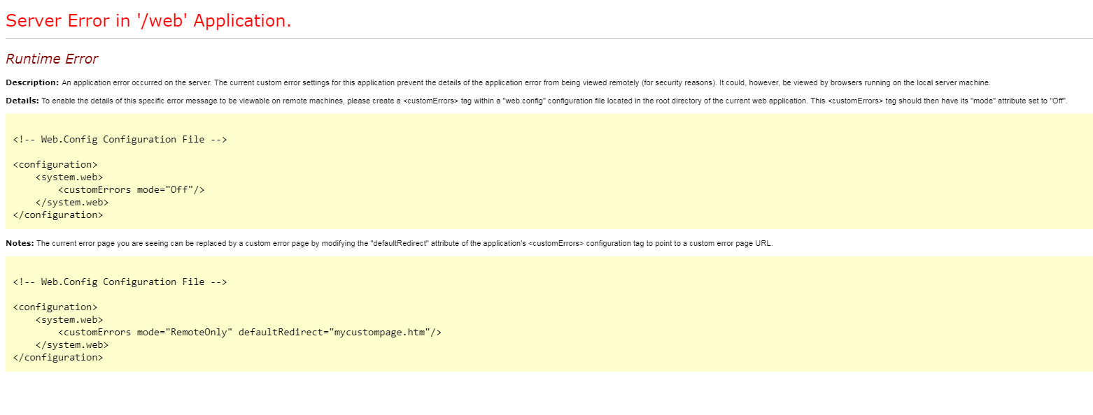 Viva Wallet Server Error in '/web' Application · Issue #1006 · VivaPayments/API · GitHub