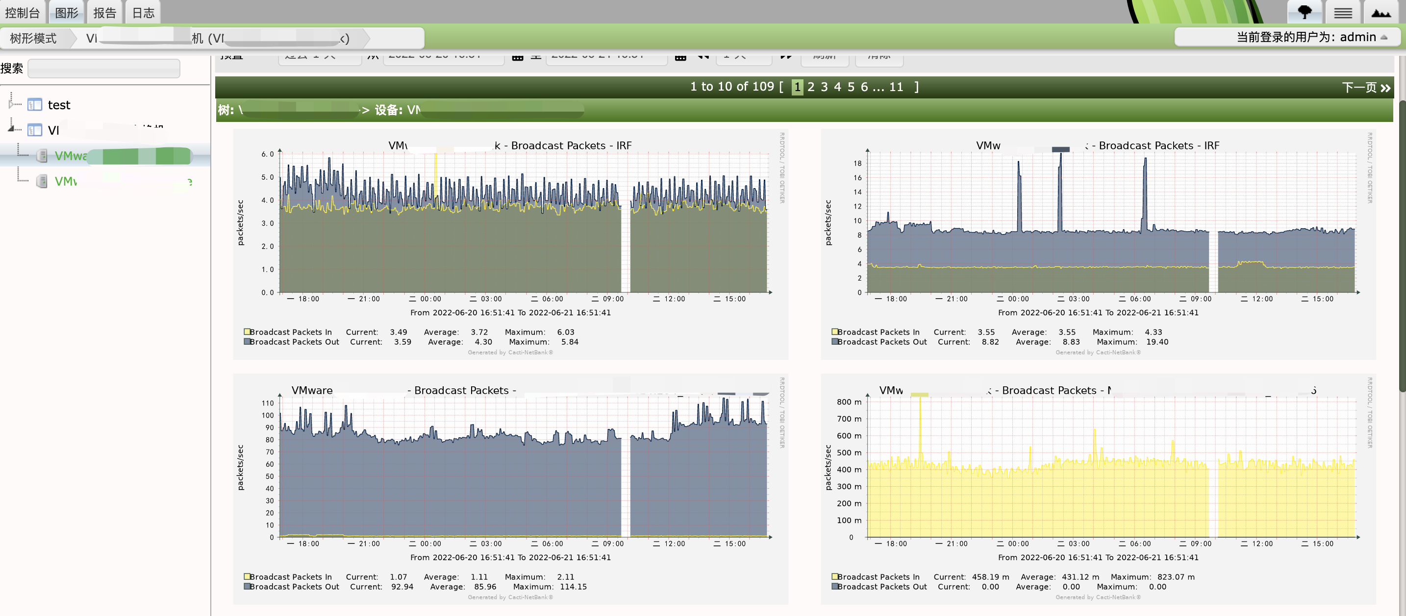 csv export · Issue #4839 · Cacti/cacti · GitHub
