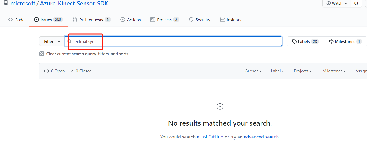 cameras can't synced good enough (far more than 100us) with external sync · Issue #1665 ...