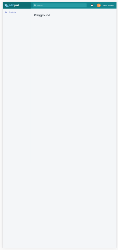 Add Viewport Meta Tag To Storybook · Issue 896 · Shopifypolaris · Github