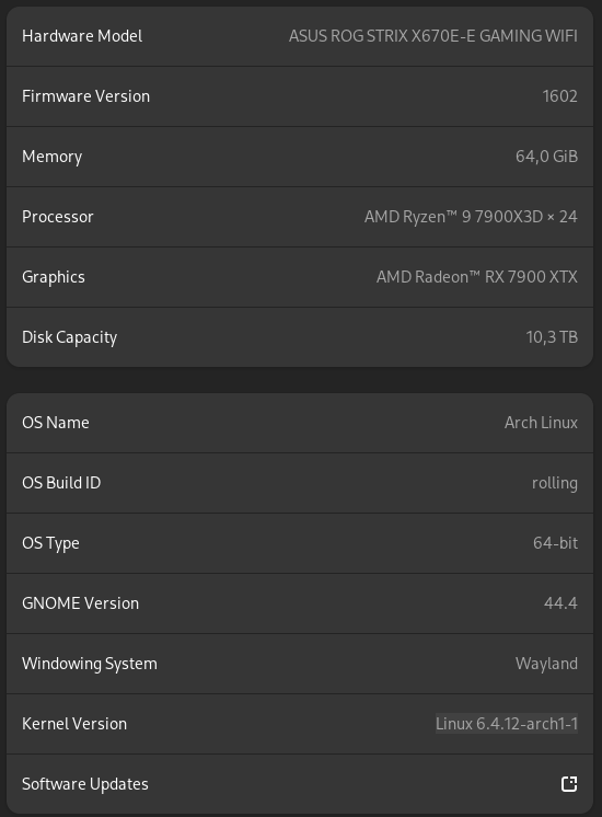 [BUG] SteamVR Display Output goes to Monitor instead of Index · Issue #438 · ValveSoftware ...